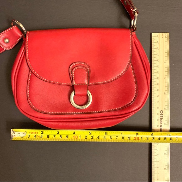 Nine West | Bags | 35 Nine West Bag | Poshmark